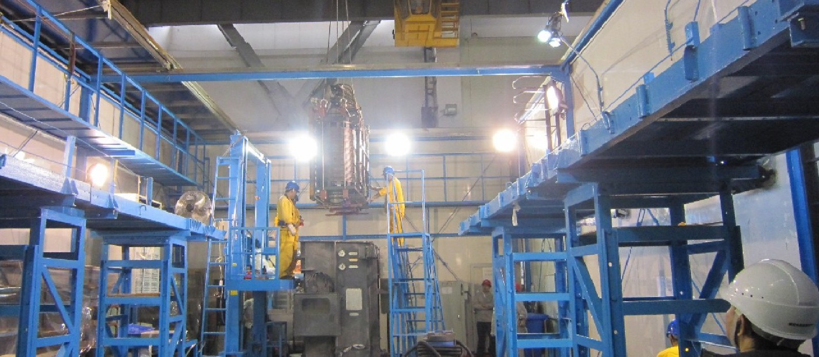 Corporate Social Responsibility